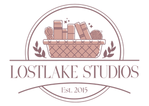 Lostlake Studios
